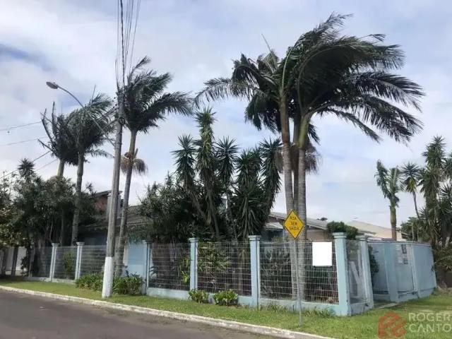 Casa / Sobrado para Venda em Osório/RS Glória