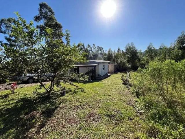 Casa / Sobrado para Venda em Osório/RS Morro da Borússia 1 Quartos