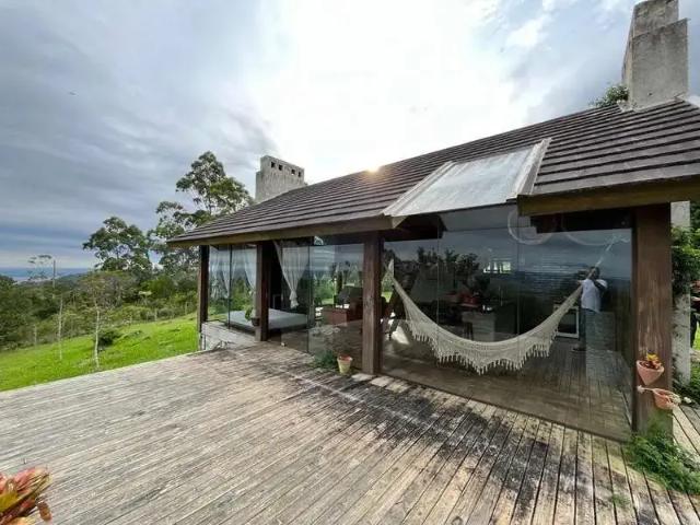 Casa / Sobrado para Venda em Osório/RS Morro da Borússia