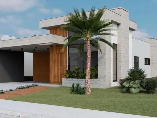 Casa / Sobrado para Venda em Osório/RS Palmital