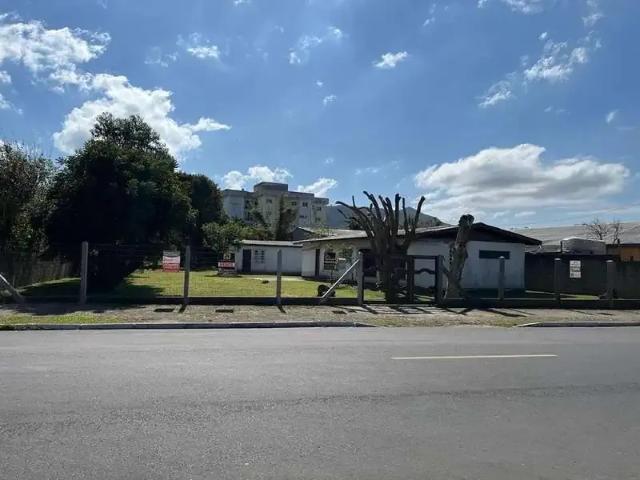 Casa / Sobrado para Venda em Osório/RS Porto Lacustre