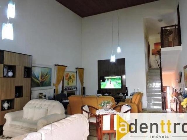Casa / Sobrado para Venda em Osasco / SP no bairro City Bussocaba