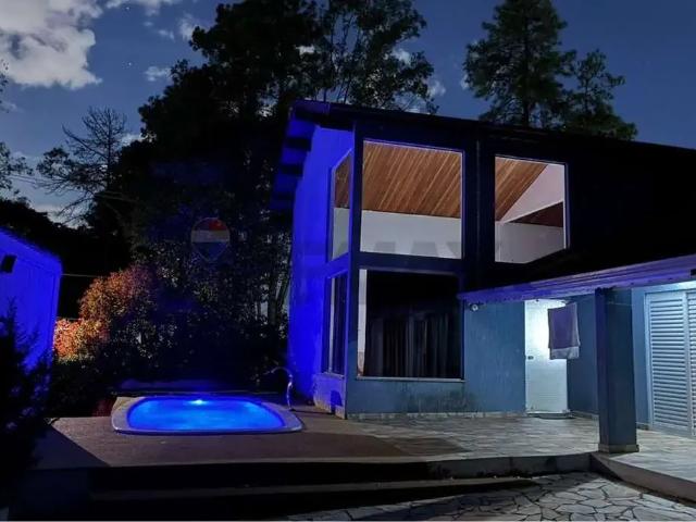 Casa / Sobrado para Venda em Osasco/SP Três Montanhas 4 Quartos