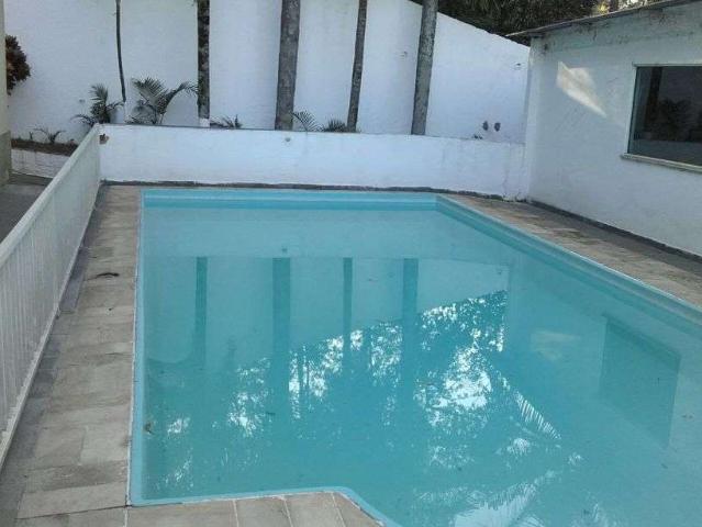 Casa / Sobrado para Venda em Osasco/SP Três Montanhas 3 Quartos
