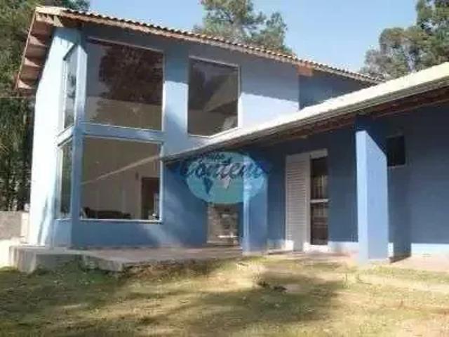 Casa / Sobrado para Venda em Osasco/SP Três Montanhas 3 Quartos