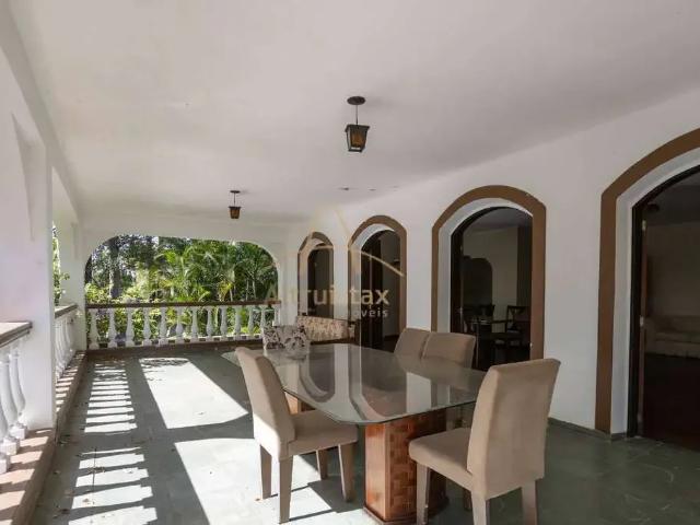 Casa / Sobrado para Venda em Osasco/SP Três Montanhas 3 Quartos