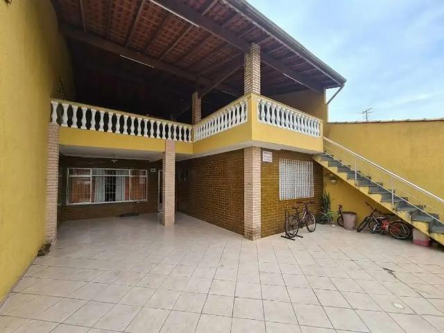 Casa / Sobrado para Venda em Osasco/SP Três Montanhas 3 Quartos