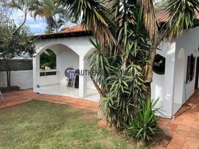 Casa / Sobrado para Venda em Osasco/SP Três Montanhas 3 Quartos