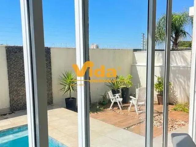 Casa / Sobrado para Venda em Osasco/SP Umuarama 4 Quartos