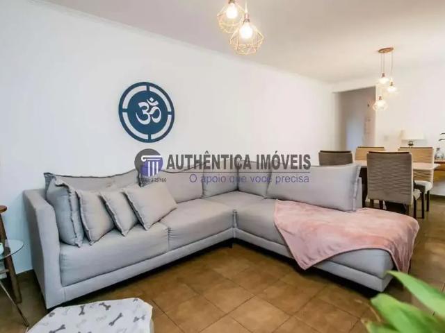 Casa / Sobrado para Venda em Osasco/SP Umuarama 4 Quartos