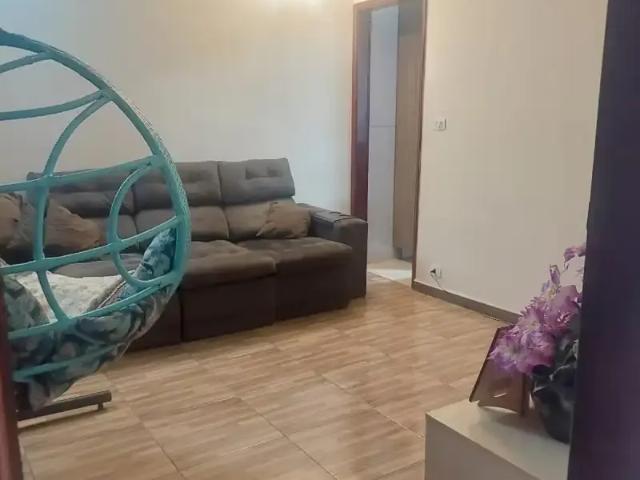 Casa / Sobrado para Venda em Osasco/SP Umuarama 4 Quartos
