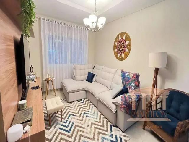 Casa / Sobrado para Venda em Osasco/SP Umuarama 4 Quartos