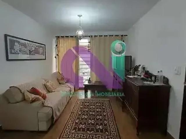 Casa / Sobrado para Venda em Osasco/SP Umuarama 4 Quartos