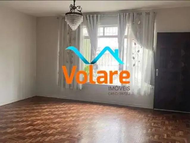 Casa / Sobrado para Venda em Osasco/SP Umuarama 4 Quartos