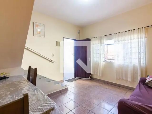 Casa / Sobrado para Venda em Osasco/SP Umuarama 4 Quartos