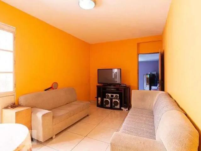 Casa / Sobrado para Venda em Osasco/SP Umuarama 4 Quartos