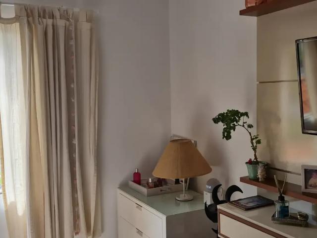 Casa / Sobrado para Venda em Osasco/SP Umuarama 4 Quartos