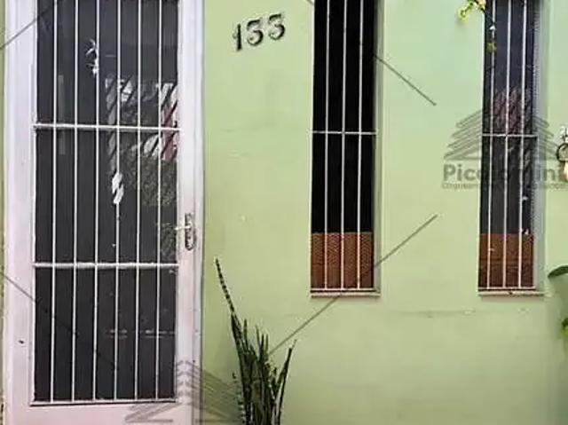 Casa / Sobrado para Venda em Osasco/SP Umuarama 4 Quartos