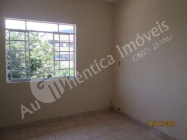 Casa / Sobrado para Venda em Osasco/SP Umuarama 4 Quartos