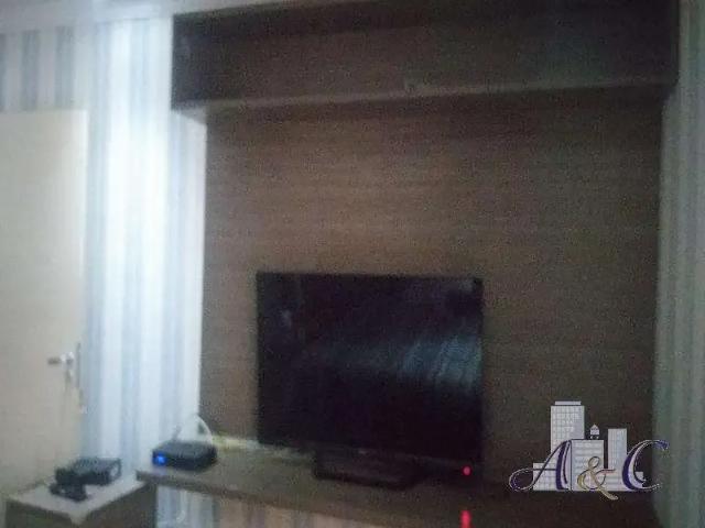 Casa / Sobrado para Venda em Osasco/SP Umuarama 4 Quartos