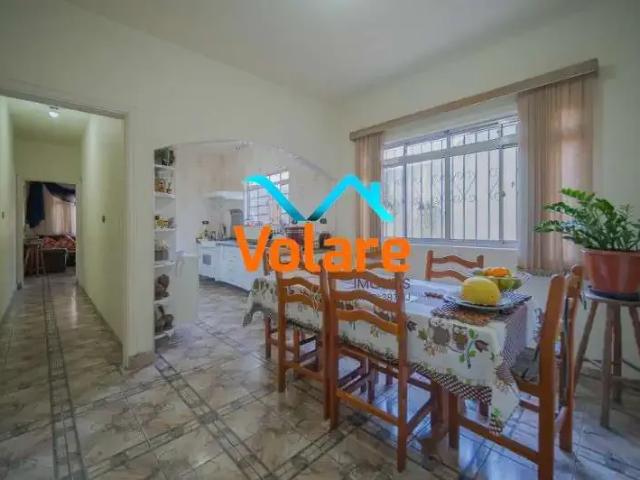 Casa / Sobrado para Venda em Osasco/SP Umuarama 5 Quartos