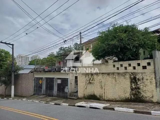 Casa / Sobrado para Venda em Osasco/SP Umuarama 5 Quartos