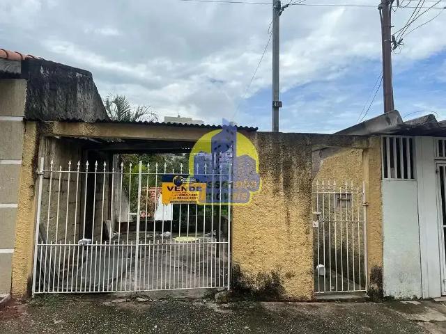 Casa / Sobrado para Venda em Osasco/SP Umuarama 1 Quartos
