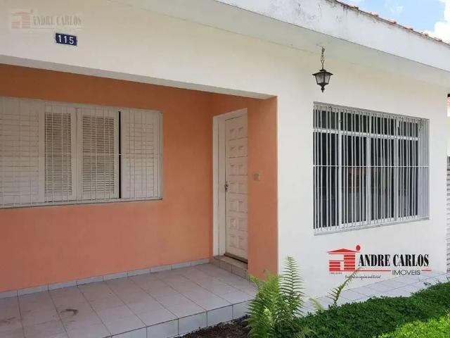 Casa / Sobrado para Venda em Osasco/SP Umuarama 2 Quartos