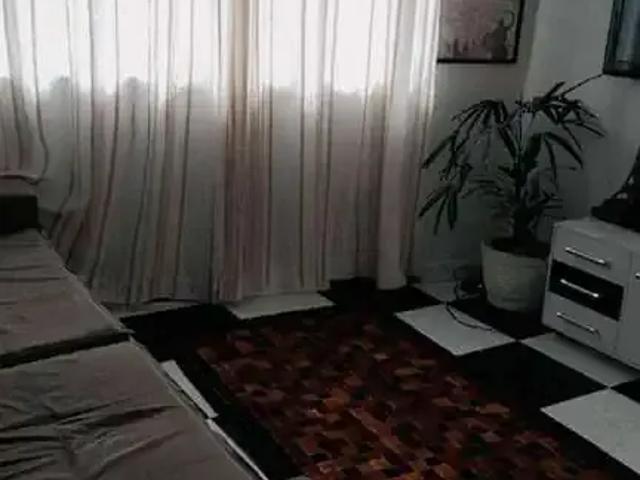 Casa / Sobrado para Venda em Osasco/SP Umuarama 2 Quartos