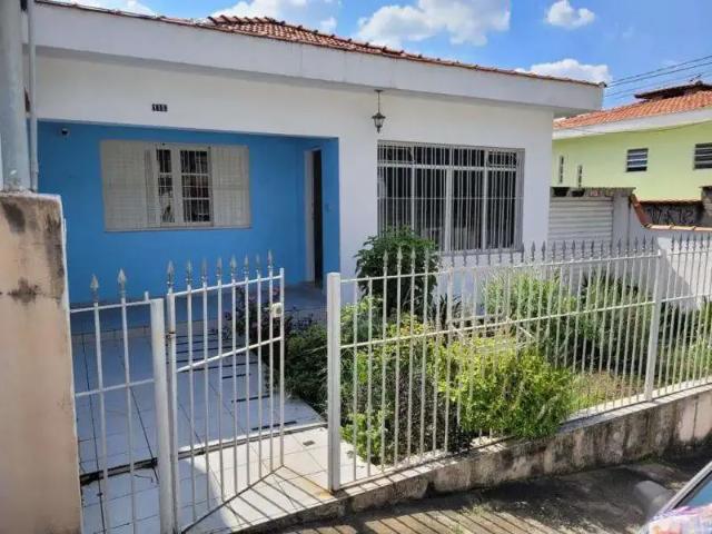 Casa / Sobrado para Venda em Osasco/SP Umuarama 2 Quartos