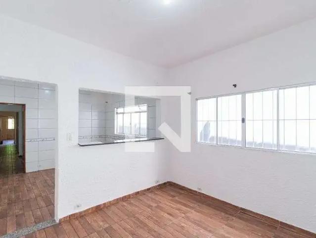 Casa / Sobrado para Venda em Osasco/SP Umuarama 2 Quartos