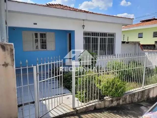 Casa / Sobrado para Venda em Osasco/SP Umuarama 2 Quartos