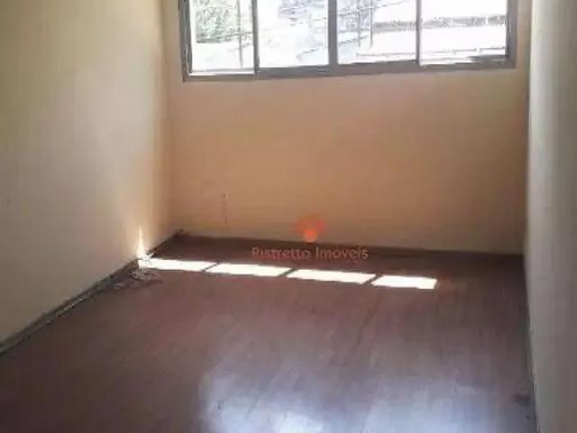 Casa / Sobrado para Venda em Osasco/SP Umuarama 2 Quartos