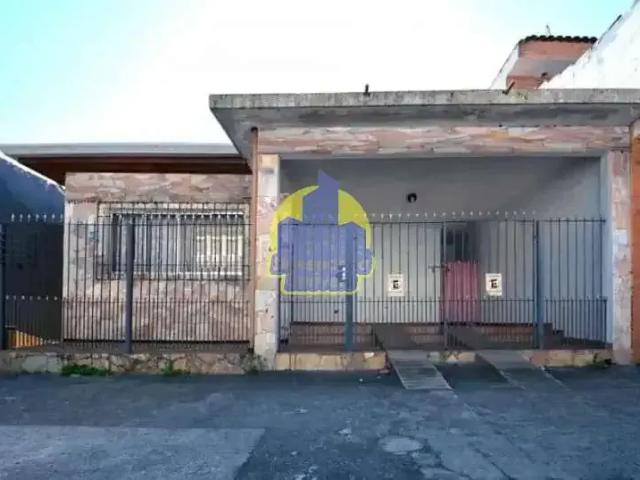 Casa / Sobrado para Venda em Osasco/SP Umuarama 2 Quartos