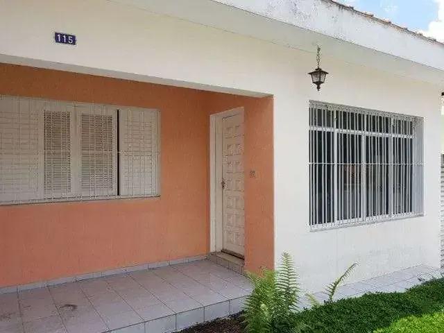 Casa / Sobrado para Venda em Osasco/SP Umuarama 2 Quartos