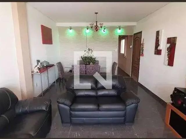 Casa / Sobrado para Venda em Osasco/SP Umuarama 2 Quartos