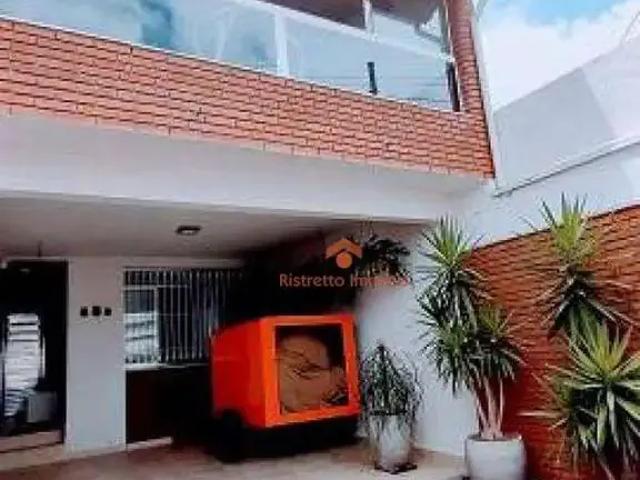Casa / Sobrado para Venda em Osasco/SP Umuarama 2 Quartos