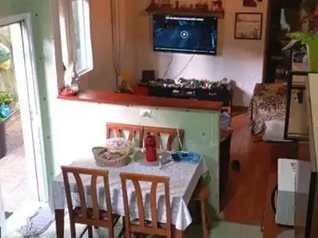 Casa / Sobrado para Venda em Osasco/SP Umuarama 2 Quartos