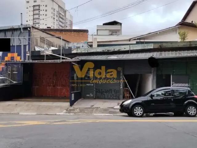 Casa / Sobrado para Venda em Osasco/SP Umuarama 2 Quartos