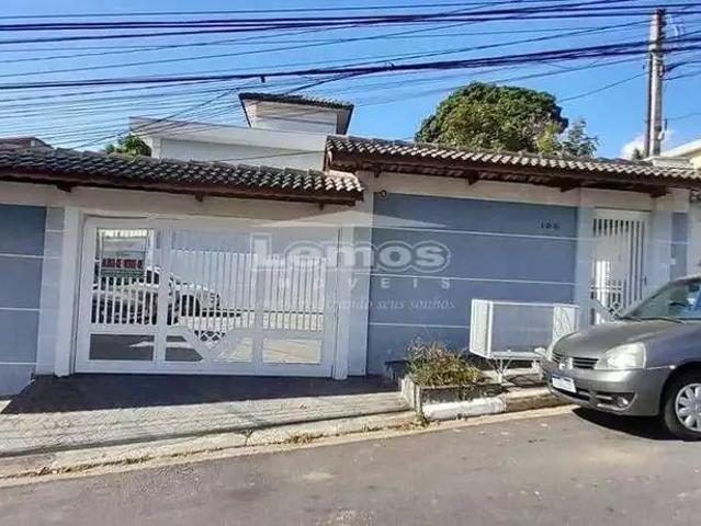 Casa / Sobrado para Venda em Osasco/SP Umuarama 2 Quartos