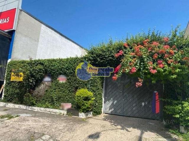 Casa / Sobrado para Venda em Osasco/SP Umuarama 2 Quartos