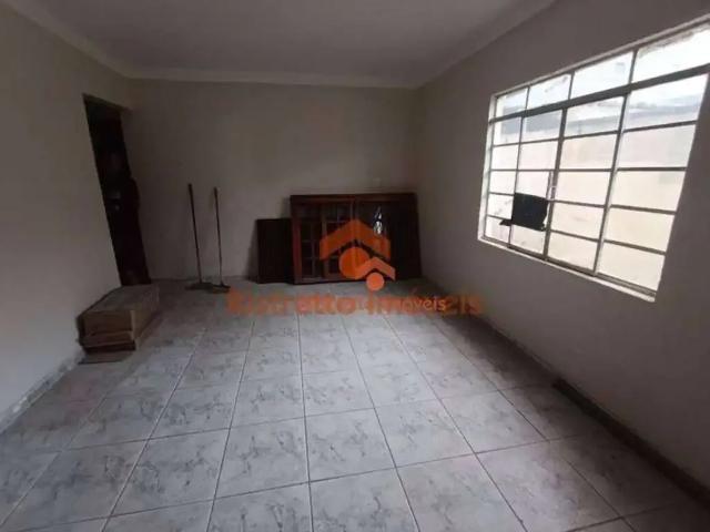 Casa / Sobrado para Venda em Osasco/SP Umuarama 2 Quartos