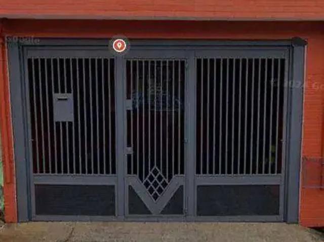 Casa / Sobrado para Venda em Osasco/SP Umuarama 3 Quartos