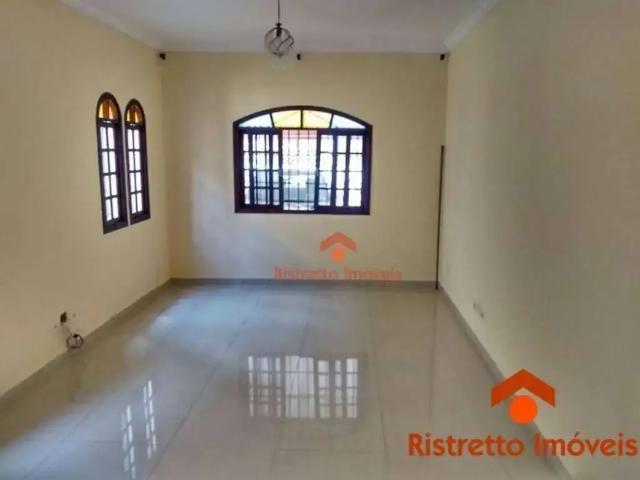 Casa / Sobrado para Venda em Osasco/SP Umuarama 3 Quartos