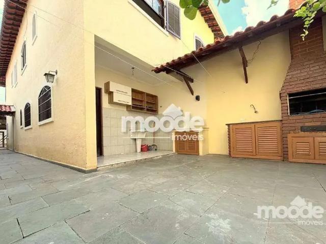 Casa / Sobrado para Venda em Osasco/SP Umuarama 3 Quartos