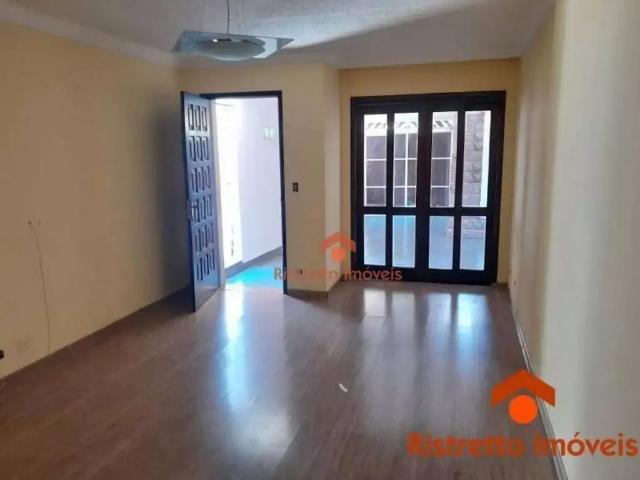 Casa / Sobrado para Venda em Osasco/SP Umuarama 3 Quartos