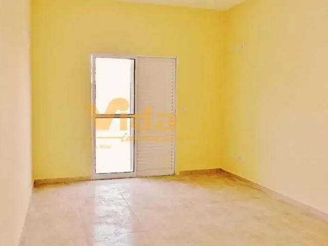 Casa / Sobrado para Venda em Osasco/SP Umuarama 3 Quartos