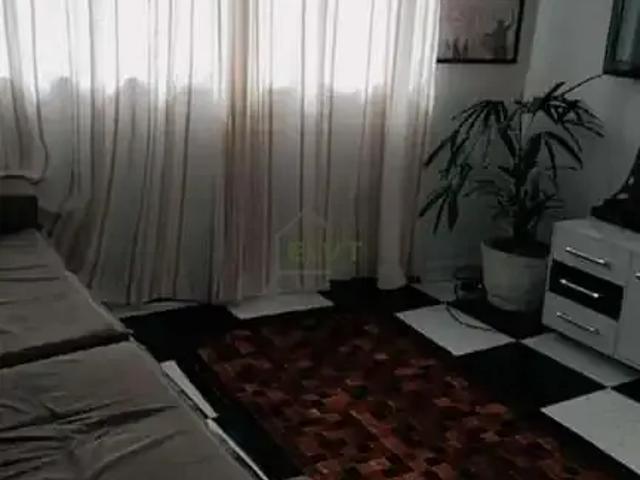Casa / Sobrado para Venda em Osasco/SP Umuarama 3 Quartos