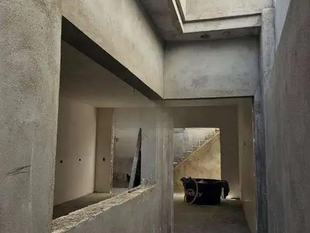 Casa / Sobrado para Venda em Osasco/SP Umuarama 3 Quartos