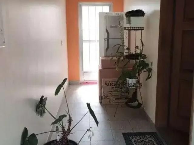 Casa / Sobrado para Venda em Osasco/SP Umuarama 3 Quartos